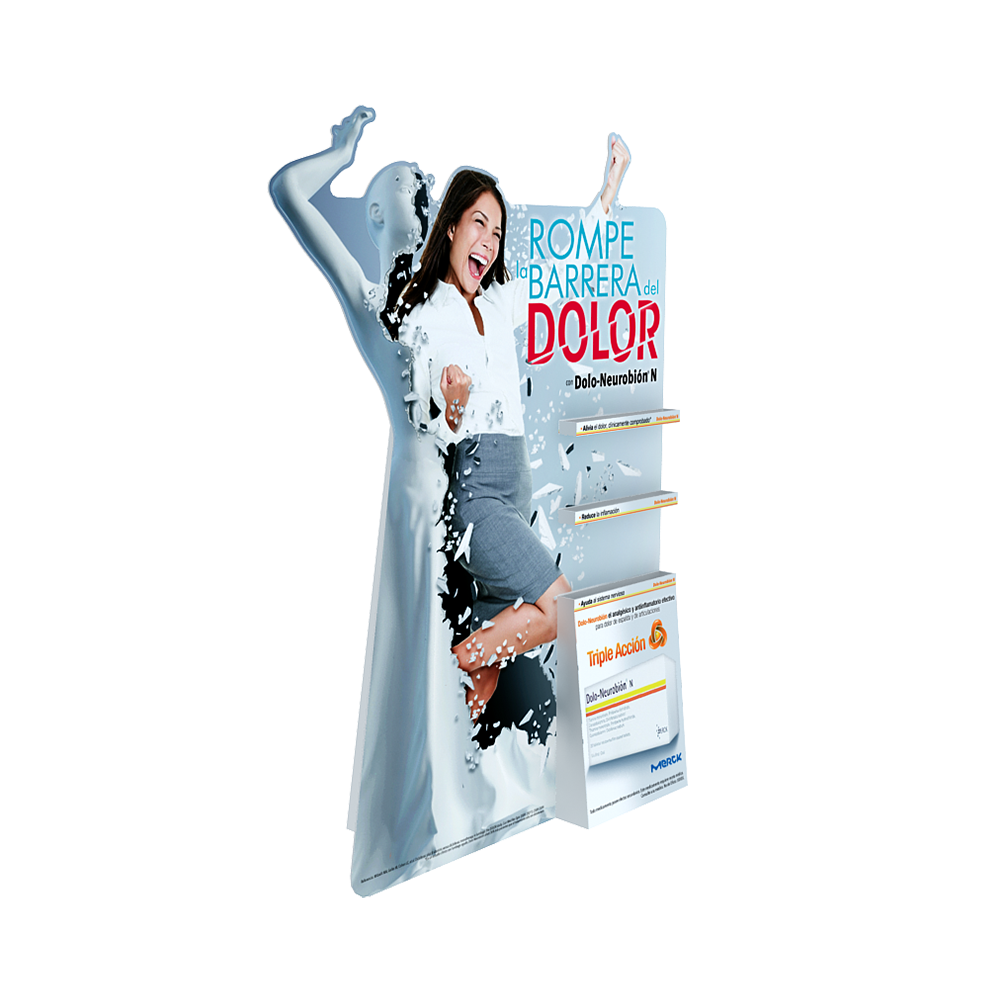 productos-material-pop | Exhibipop