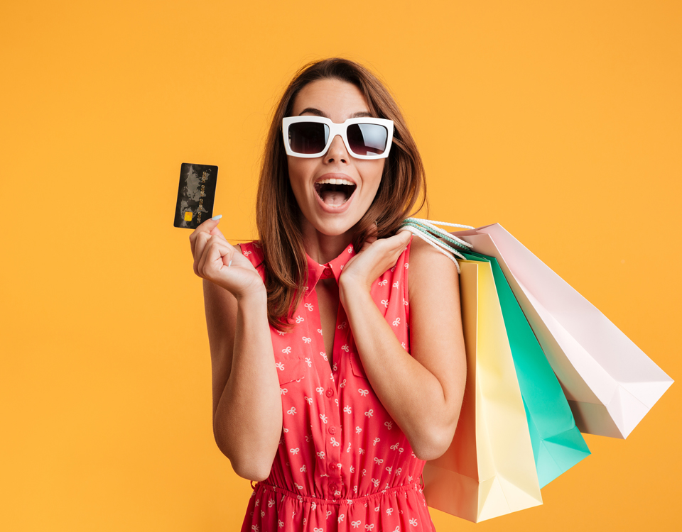 ¿Emocionar al cliente? Hazlo con tu estrategia de Shopper Marketing ...